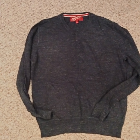 Arizona Jean Company | Sweaters | Arizona Sweater | Poshmark